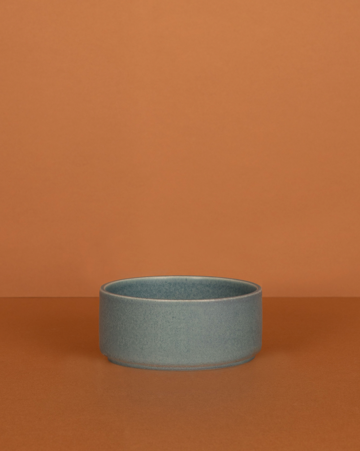 Base Bleue – FAYZE