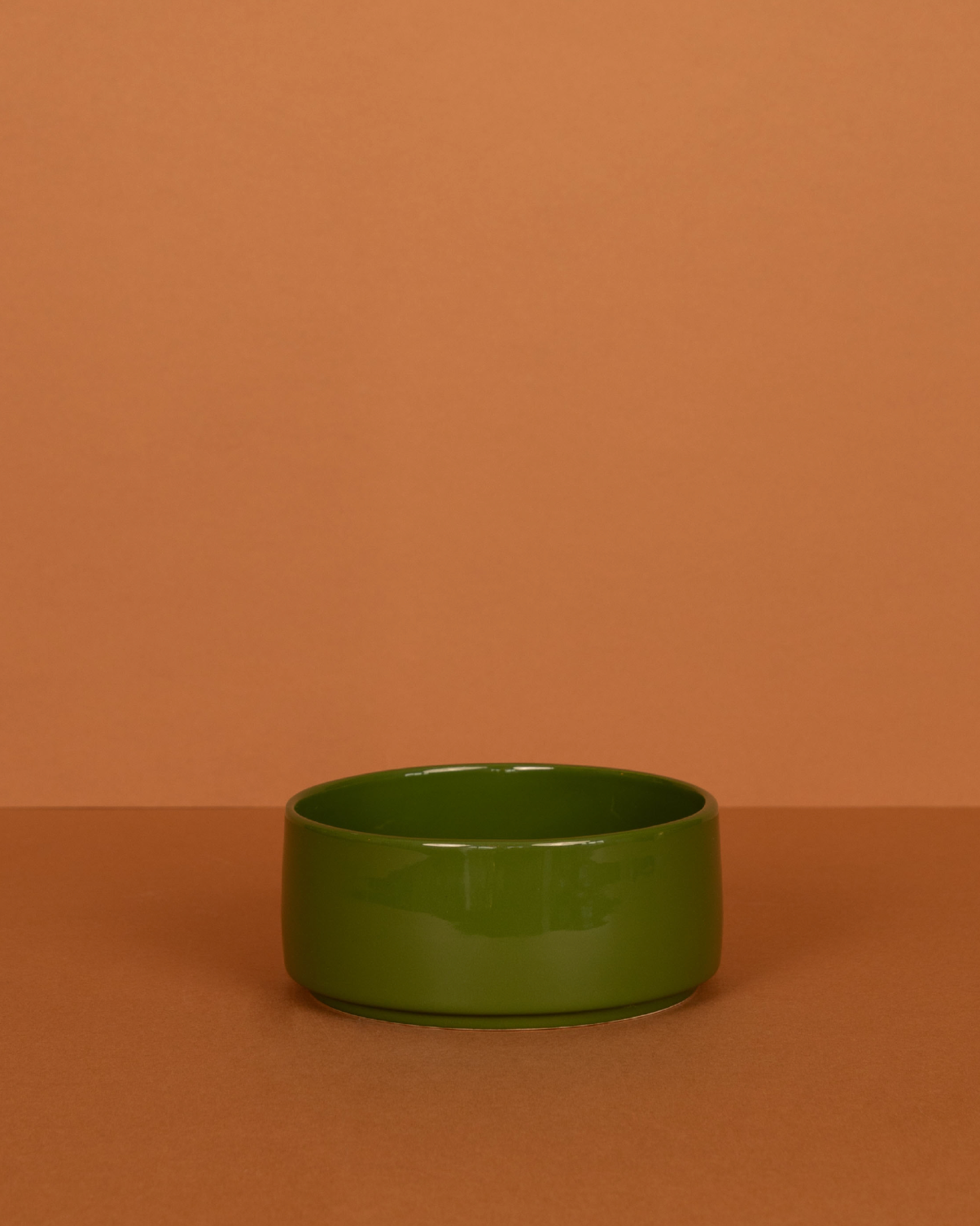 Base Green – FAYZE