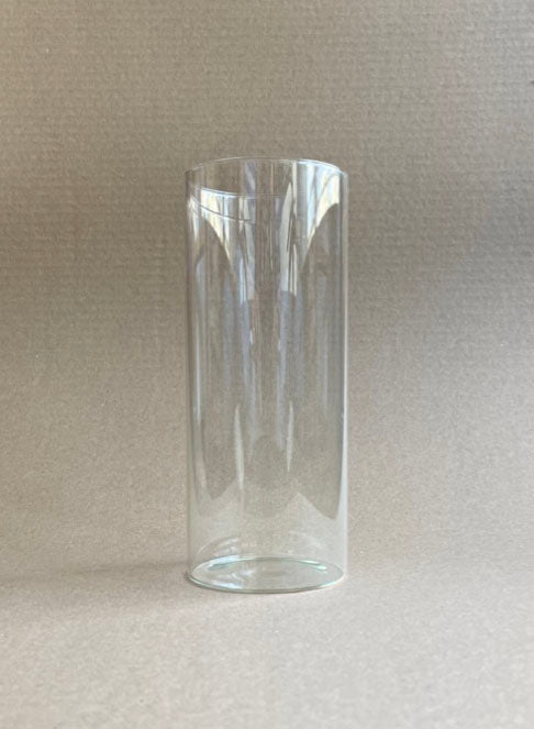 Tube Medium Verre – FAYZE