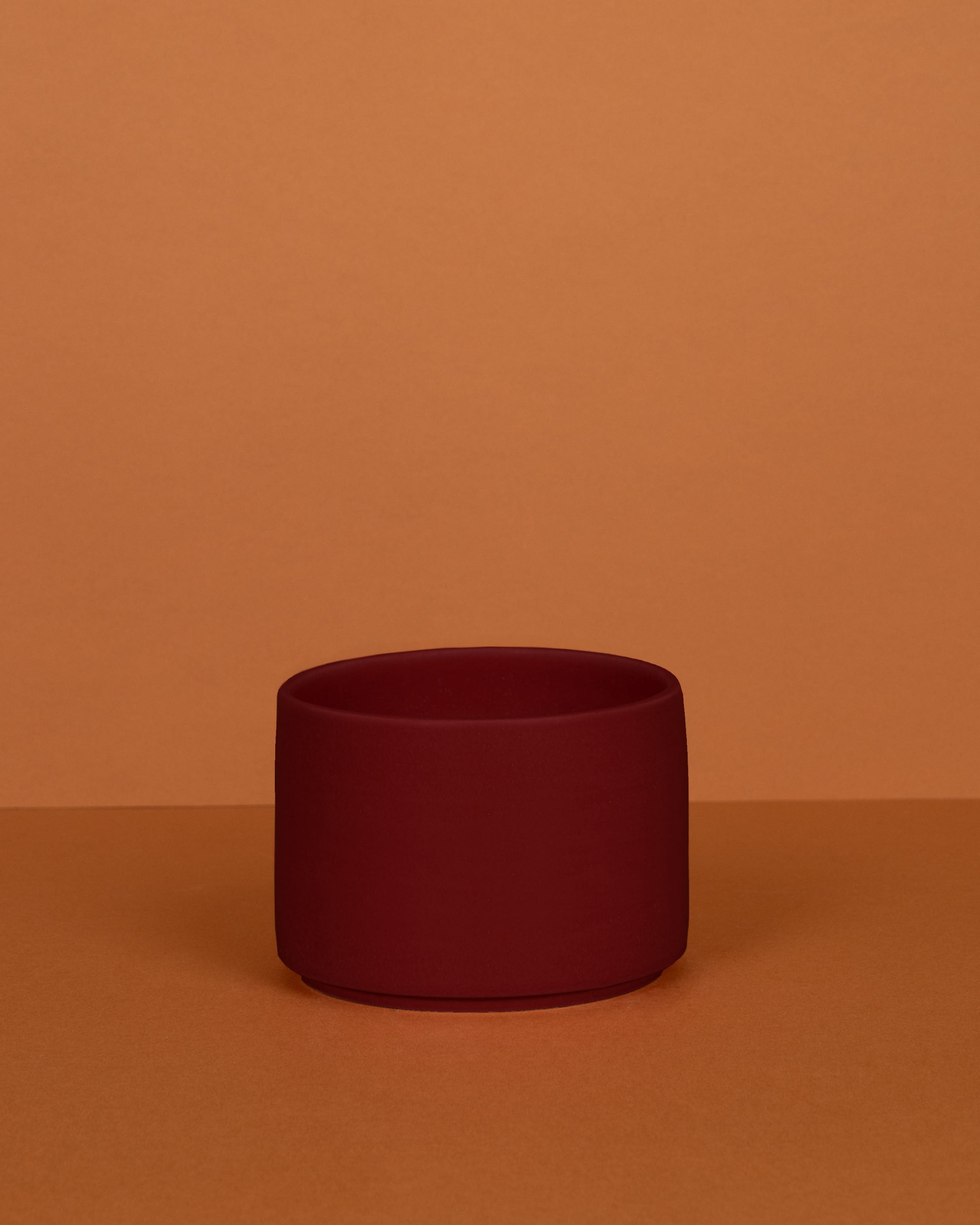 Ring Tall Wine – FAYZE