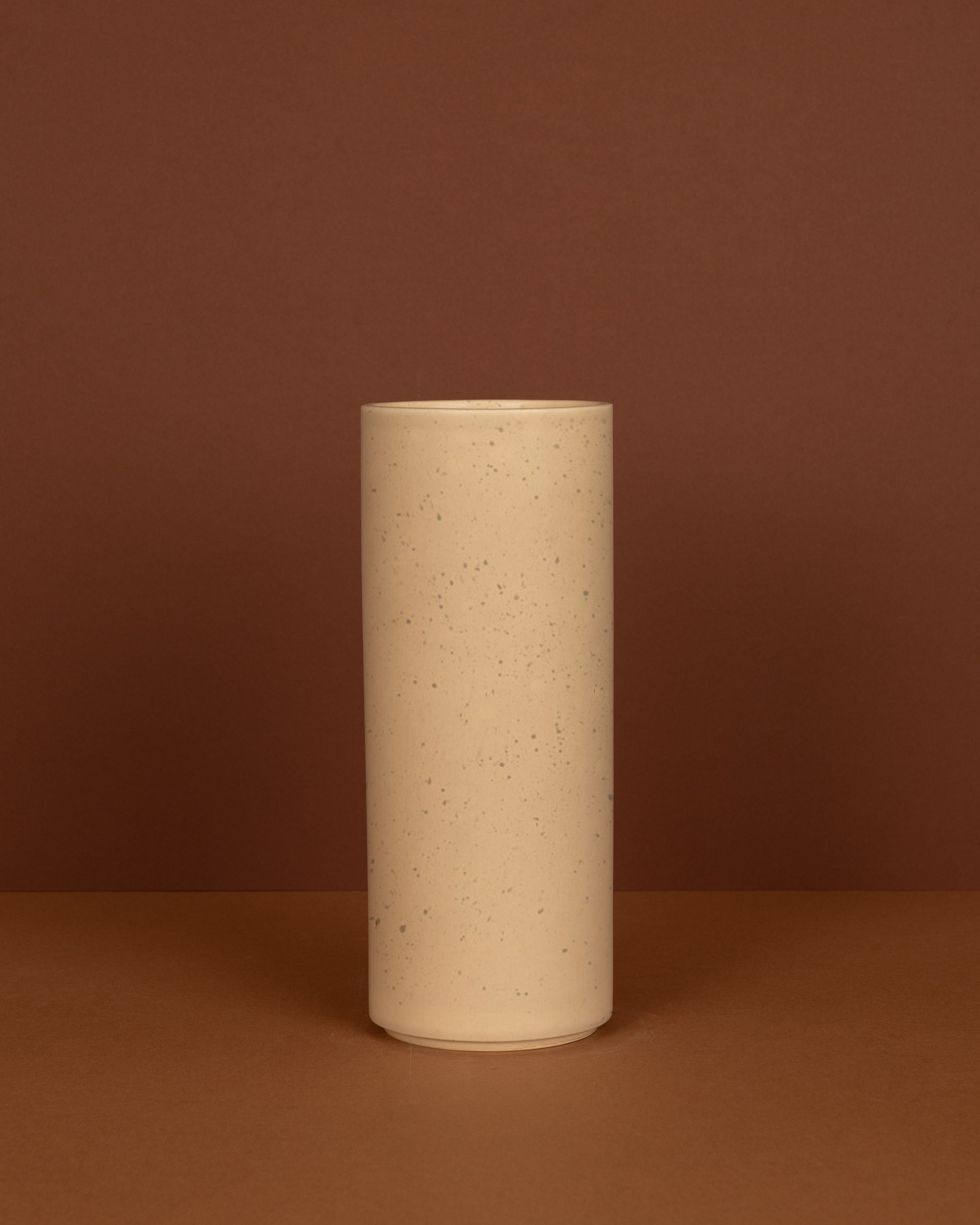 Tube Medium – FAYZE