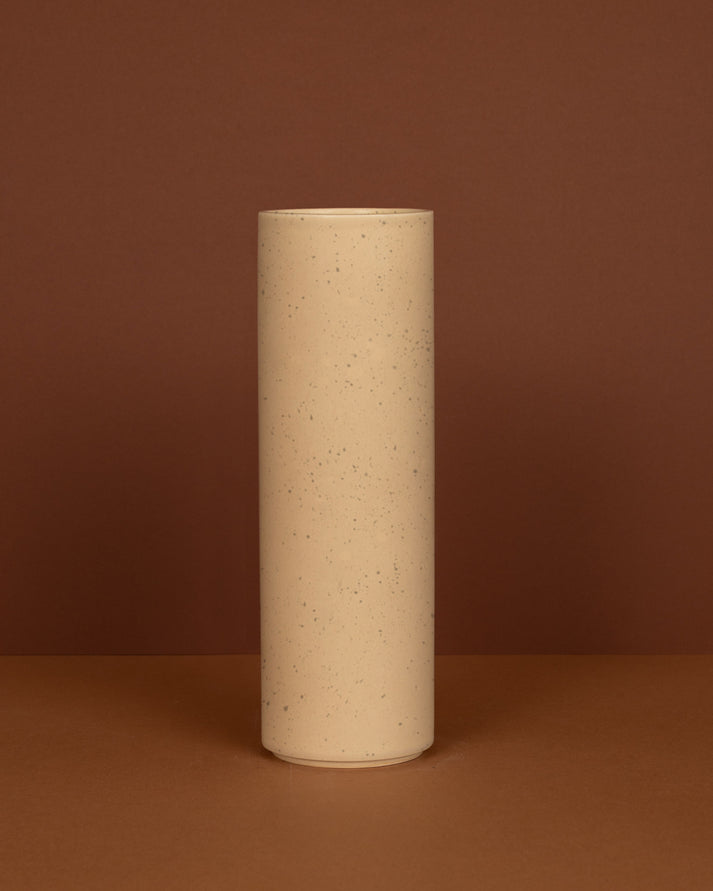 Tall Tube – FAYZE